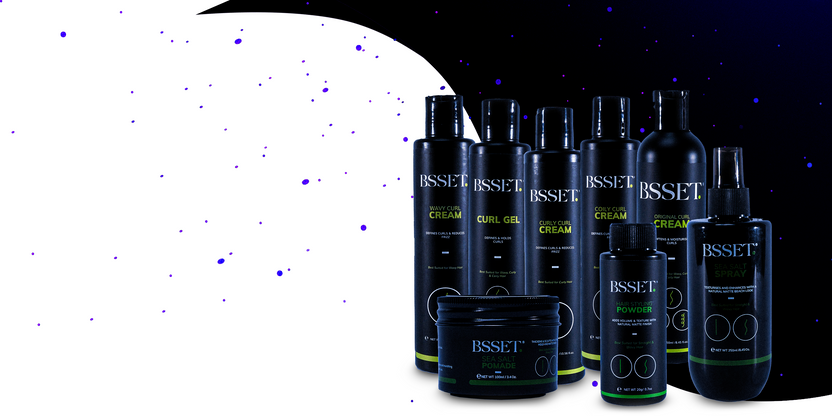 Sabina Hair & Cosmetics – Sabina London