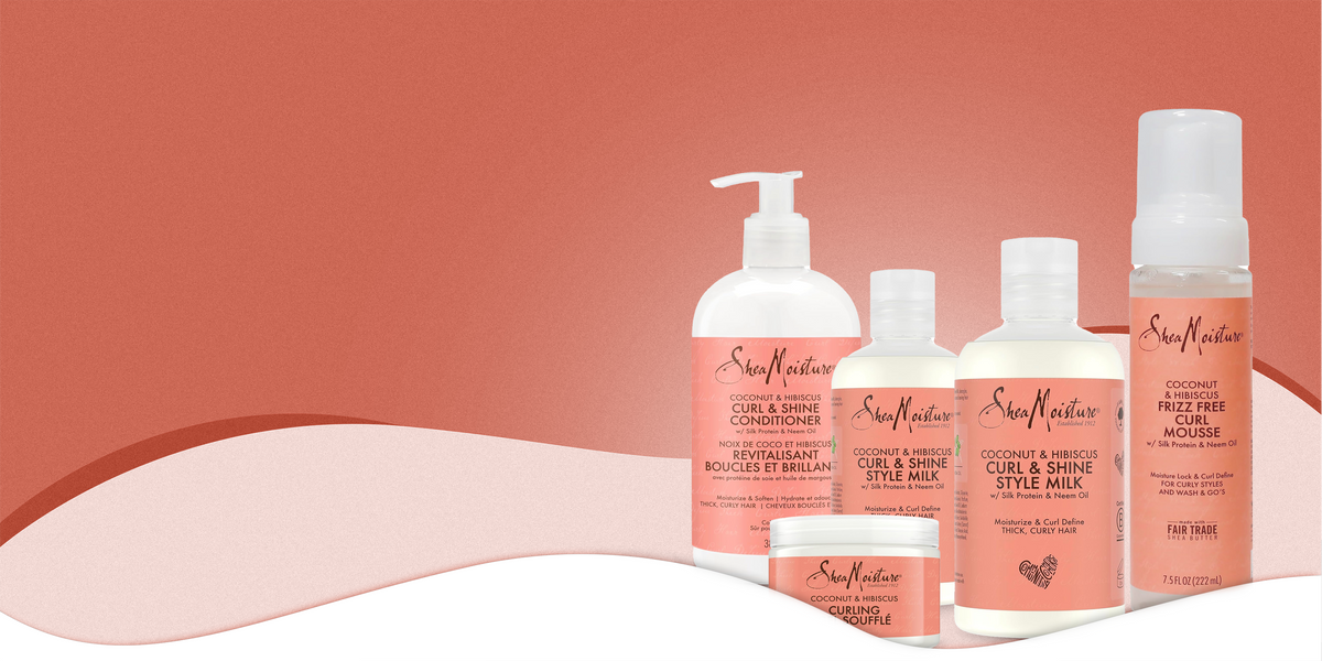 Sabina Hair & Cosmetics – Sabina London