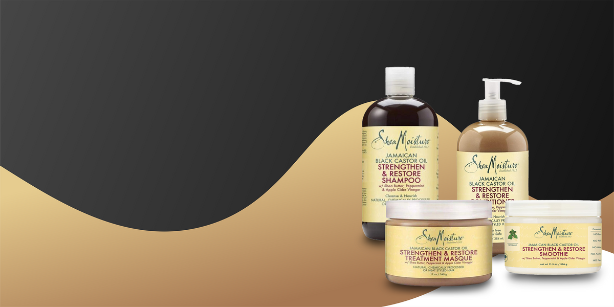 Sabina Hair & Cosmetics – Sabina London