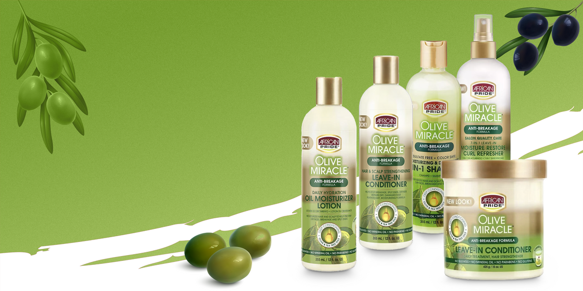 Sabina Hair & Cosmetics – Sabina London