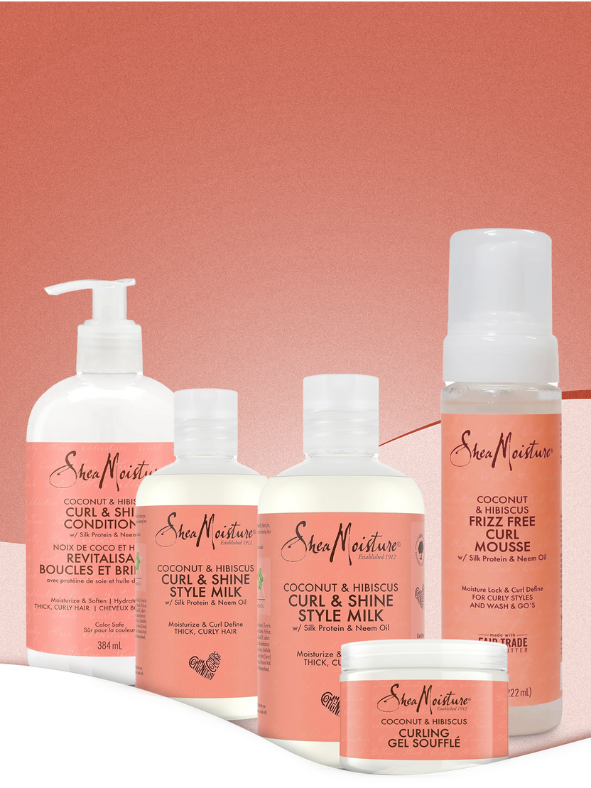 Sabina Hair & Cosmetics – Sabina London