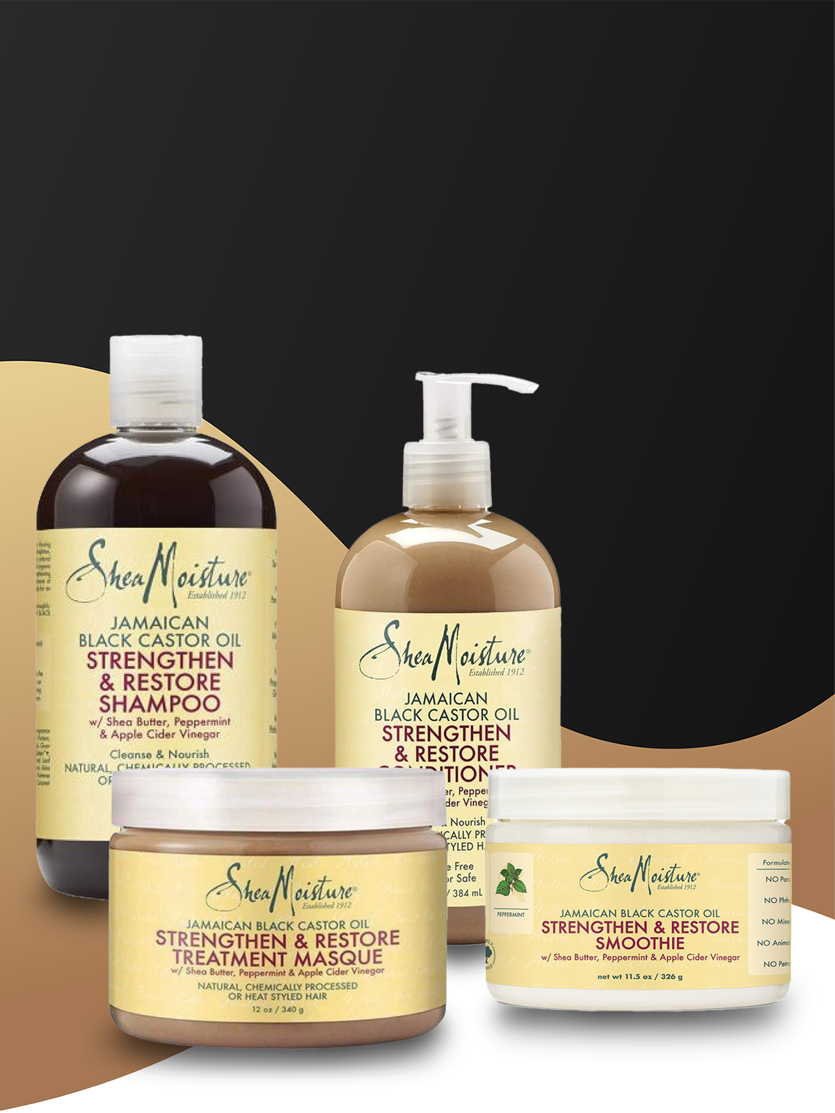 Sabina Hair & Cosmetics – Sabina London