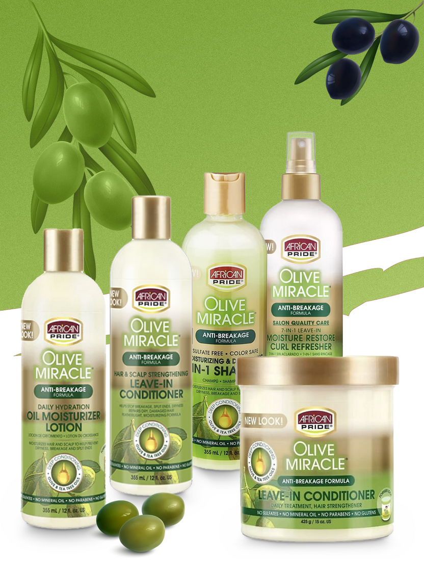 Sabina Hair & Cosmetics – Sabina London